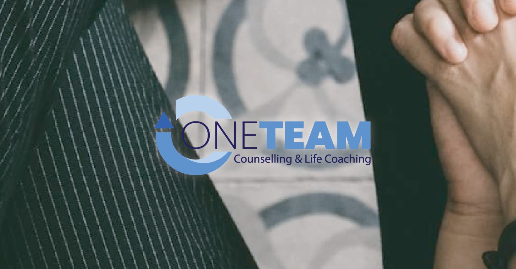 Expert Counselling Services Springfield | Book online with One Team